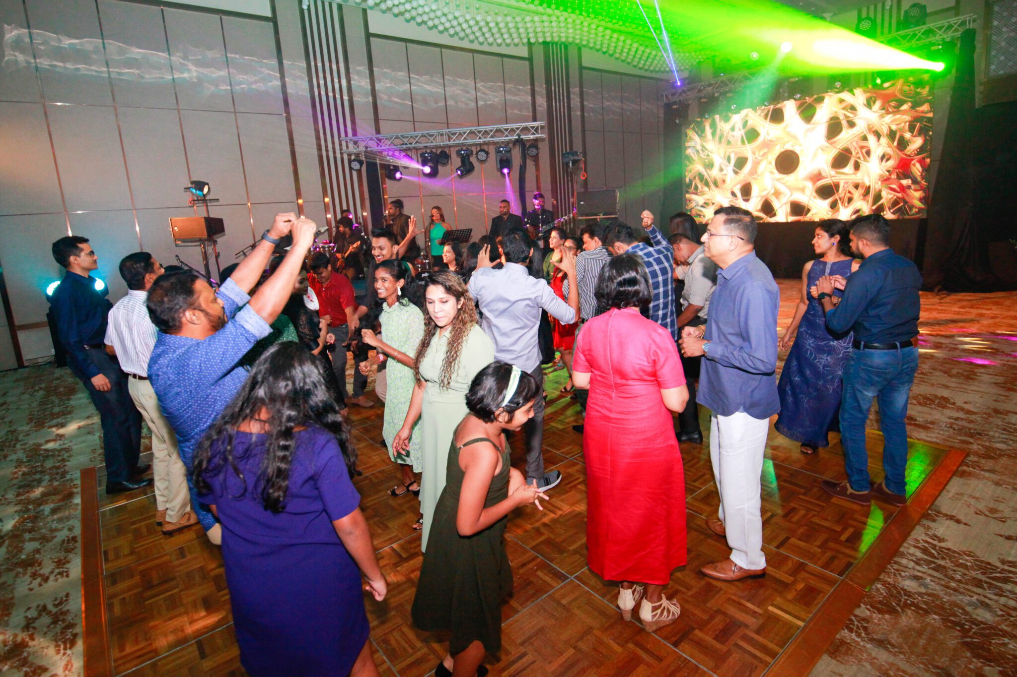 careers at chevron - Chevron Sri Lanka